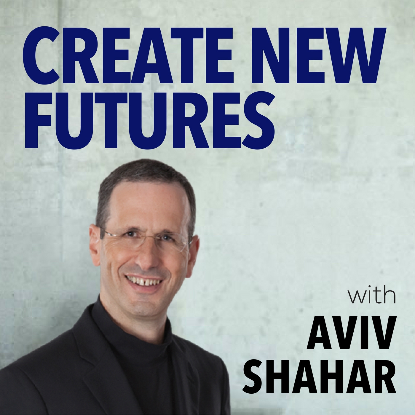Propensity for Action with Ted Clark – Episode 14 | Aviv Consulting